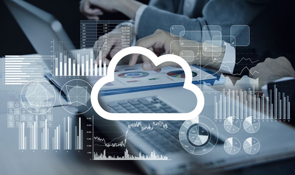 What is Cloud Integration? - base®